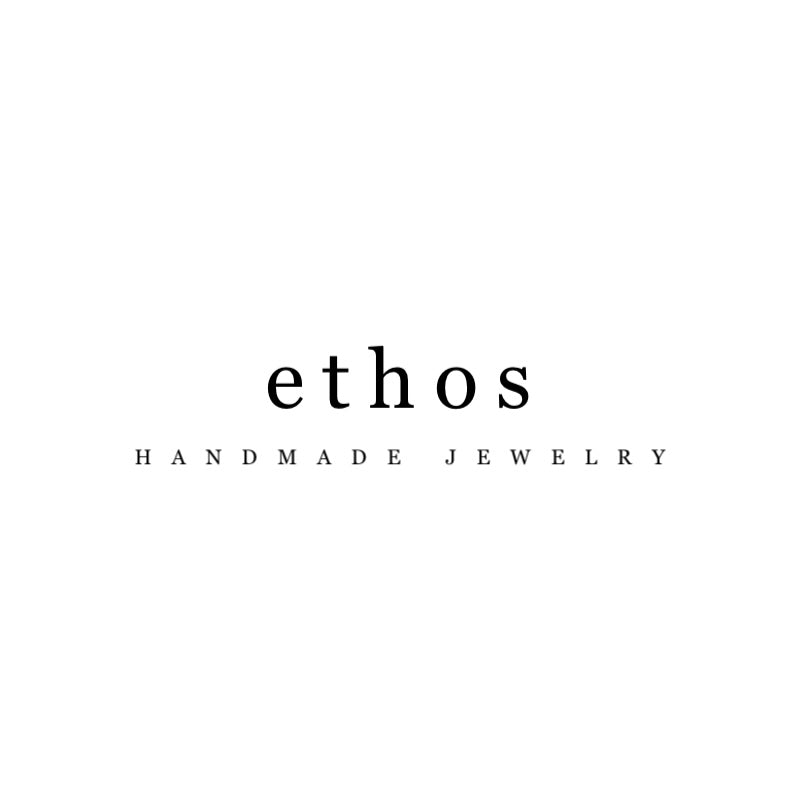 ethosjewels | Handmade Jewellery in Greece